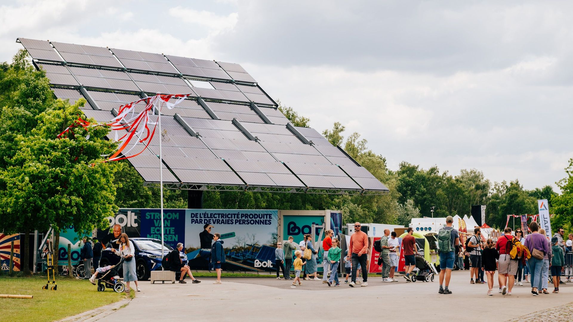 Madi gio new porn she is the kind of lady that you're not