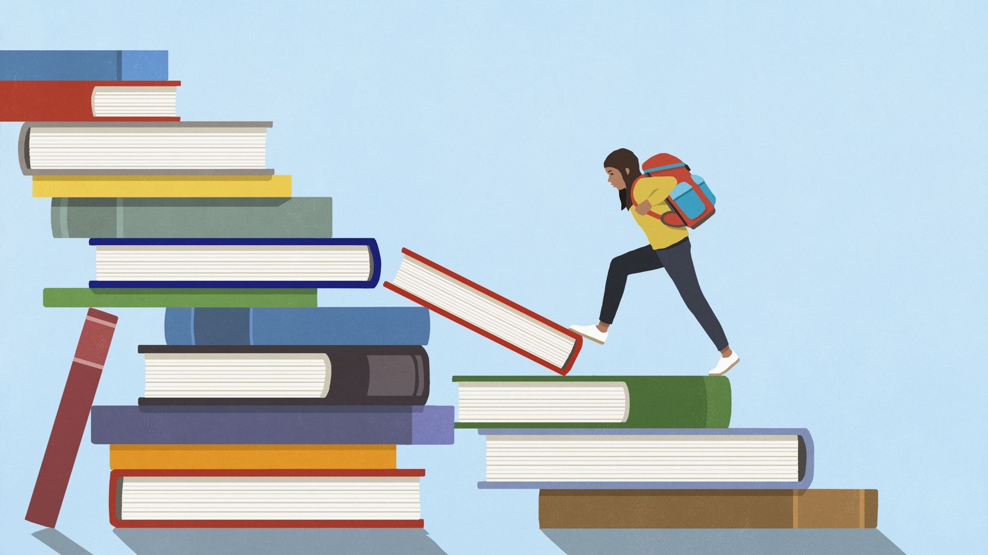 Bruciel: Bruxelles et son urbanisation vue du ciel entre 1930 et 2012 ...