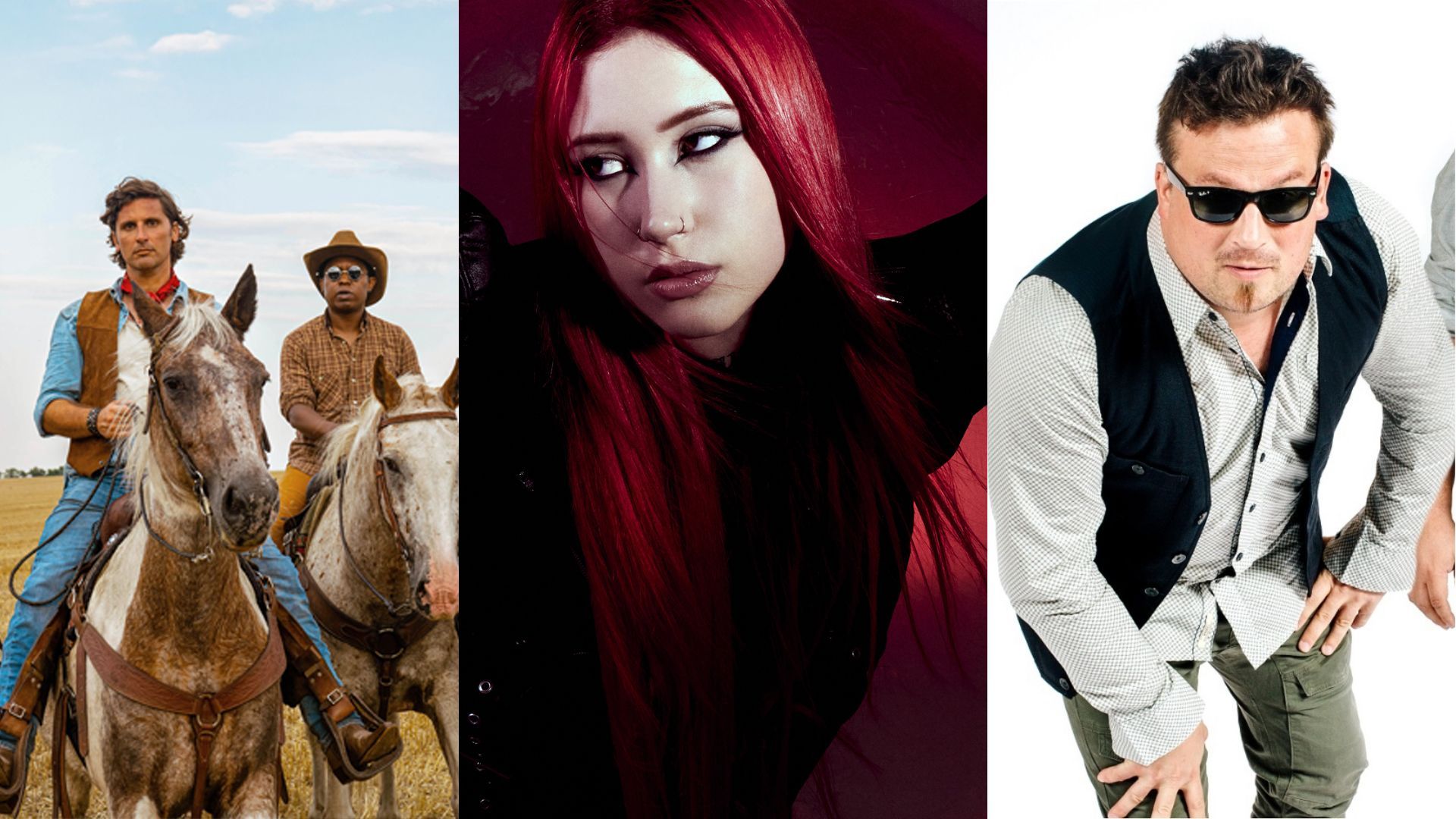 Viva for Life : le programme complet du 22 décembre avec Suarez, Charles et Mister Cover - RTBF ...