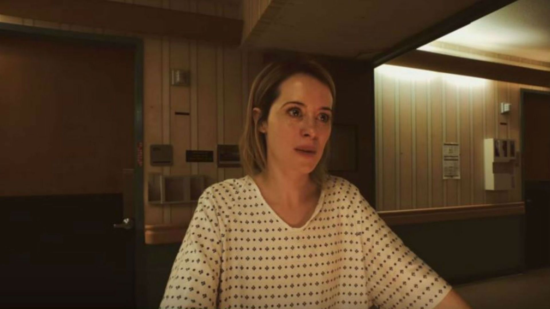 Avec 'Unsane', Steven Soderbergh délaisse la caméra pour l'iPhone ...