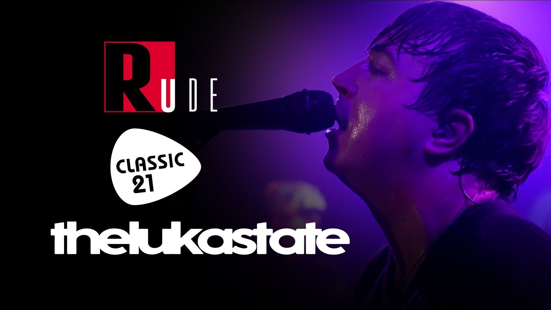 The Second Belgian Punk Contest - RTBF Actus