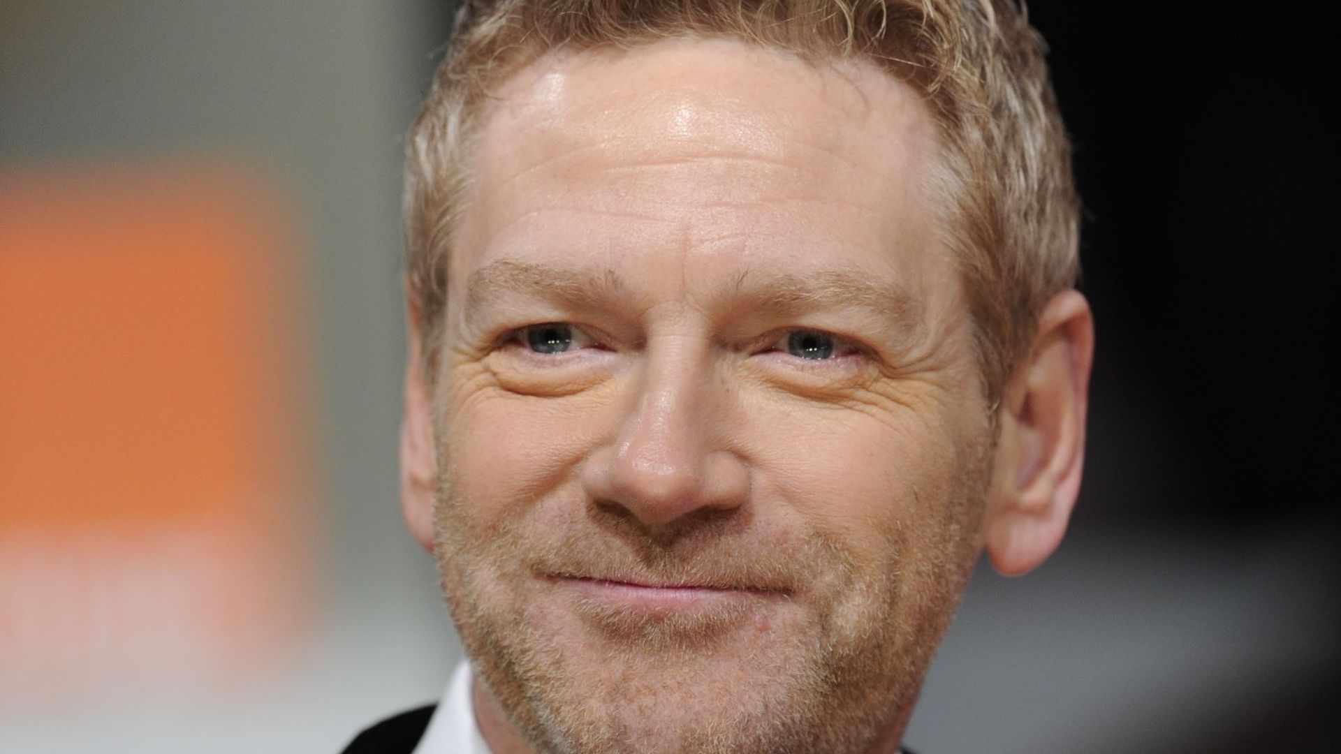 Kenneth Branagh va réaliser le remake du 'Crime de l'Orient-Express ...
