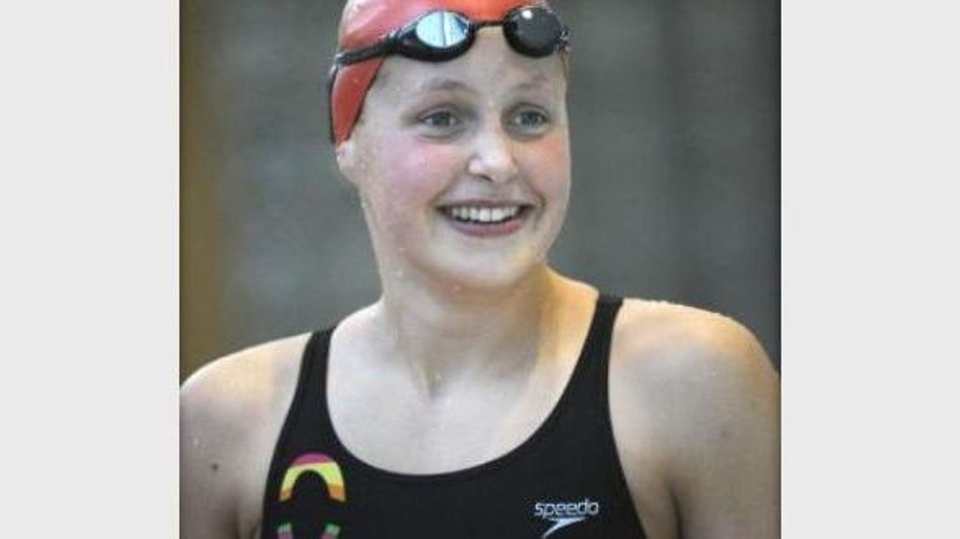 Matthysen prend sa retraite à 19 ans - RTBF Actus