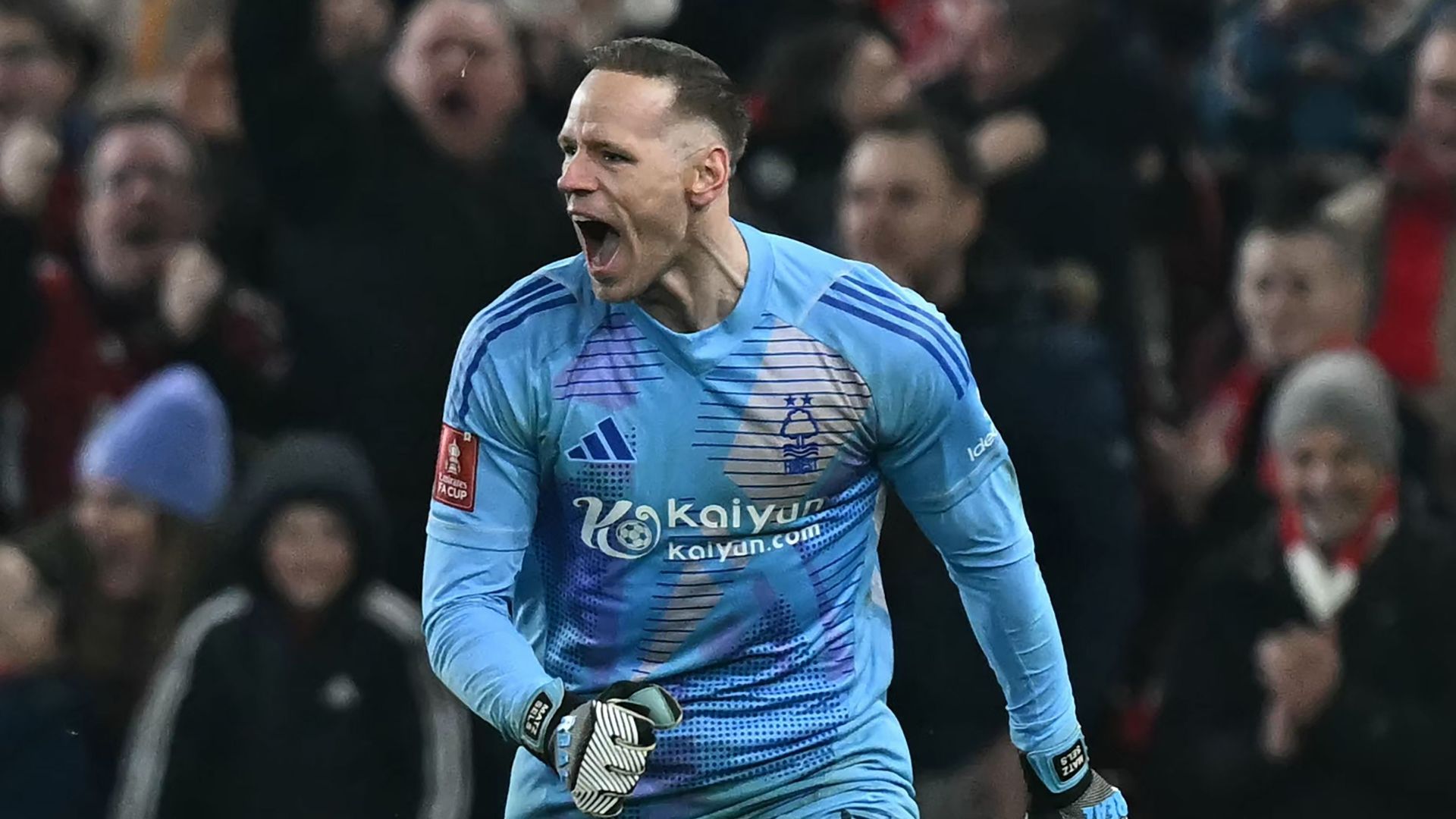 17 Diables Rouges incontournables, Raskin et Faes en ballottage : les ...