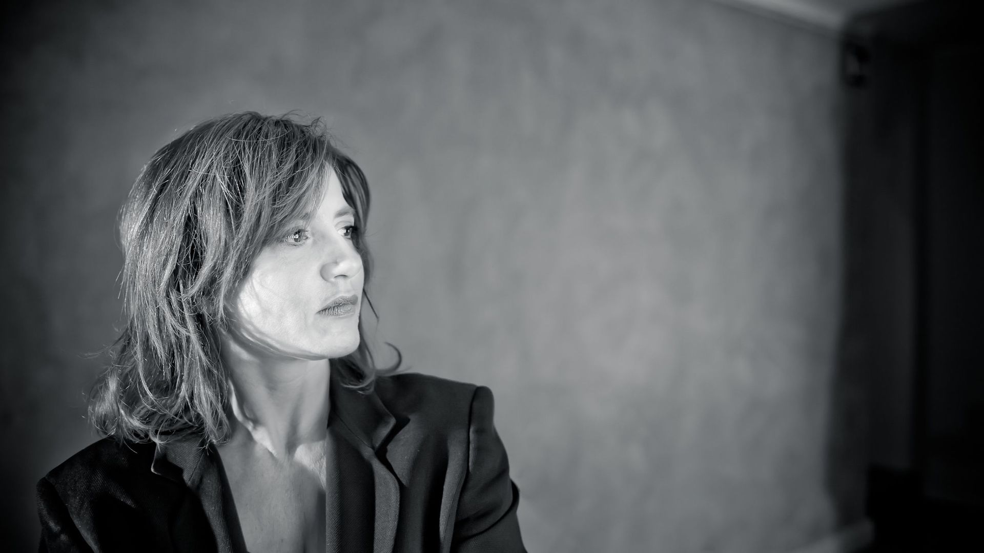 La maison Dior a travaillé avec la compositrice Lucia Ronchetti pour ...