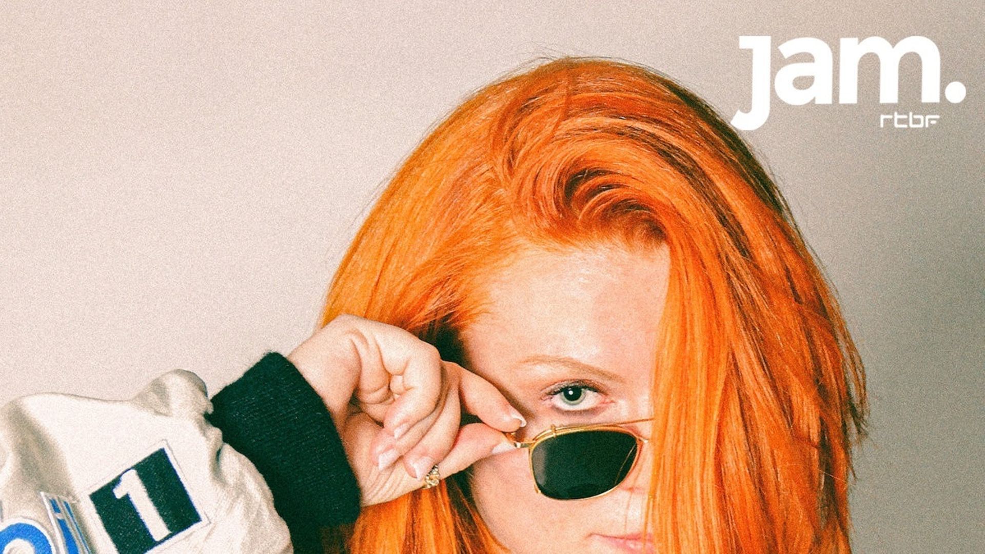 Qui est Jigitz ? Le producteur électro de Los Angeles qui enflamme les ...