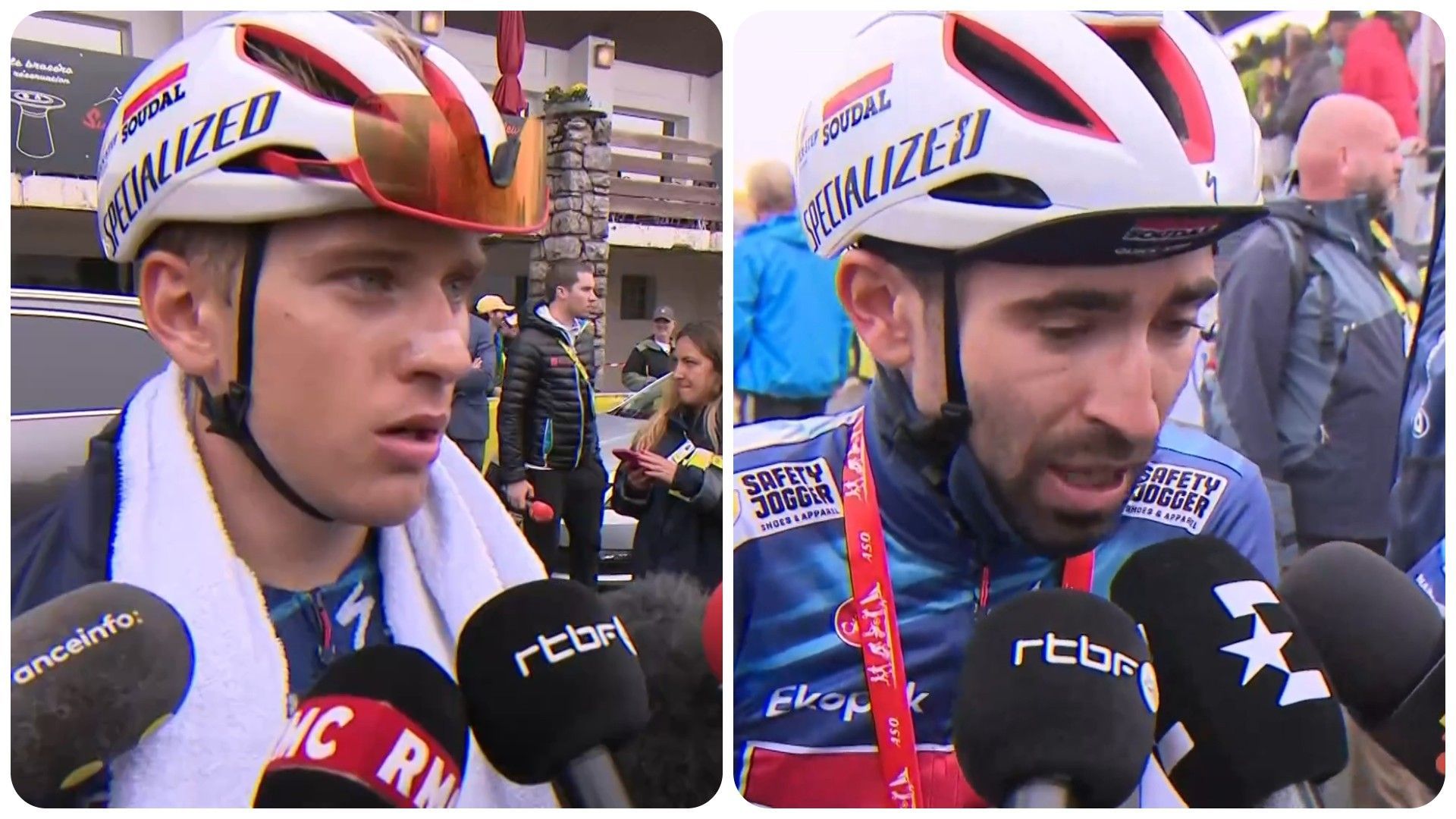 Awek tembam tumbex bambi honors her obligations, and you