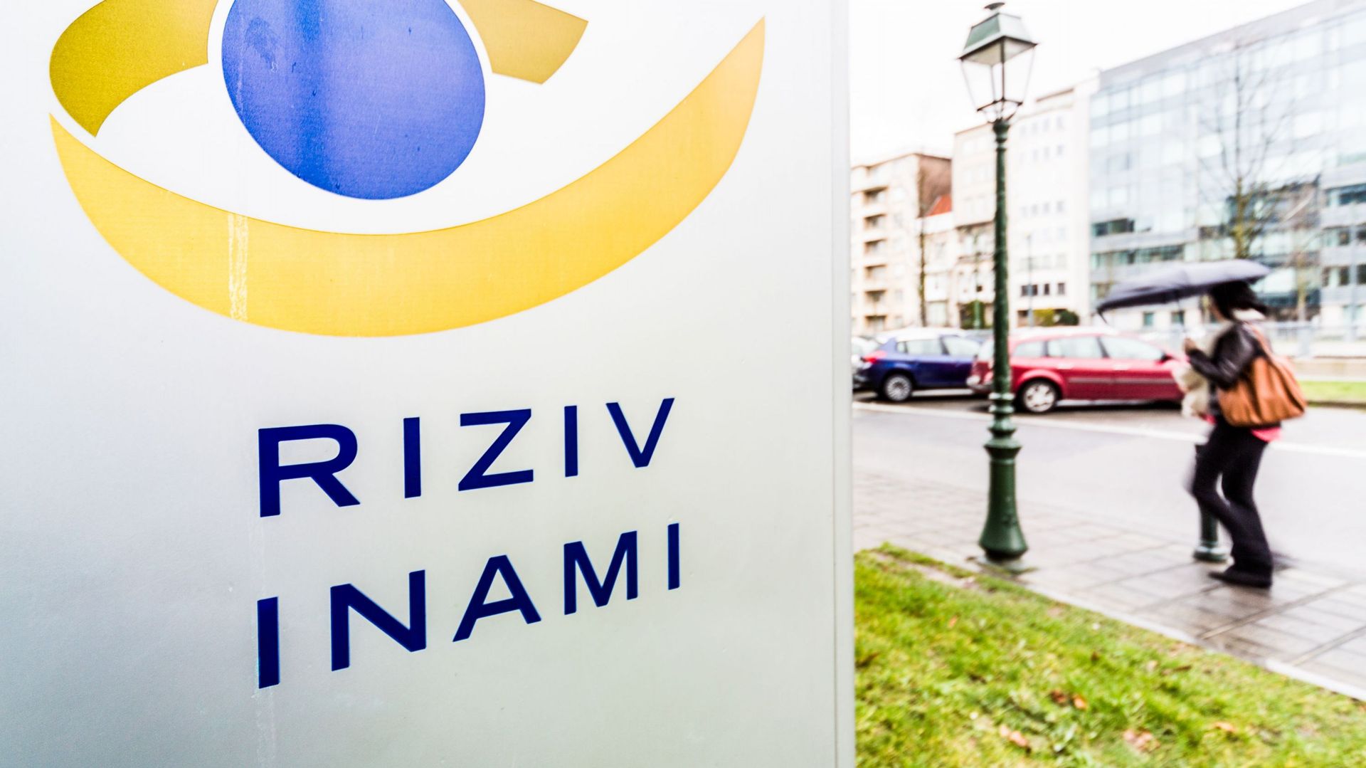 L'Inami a détecté 8,8 millions d'euros d'attestations indues en 2016 ...