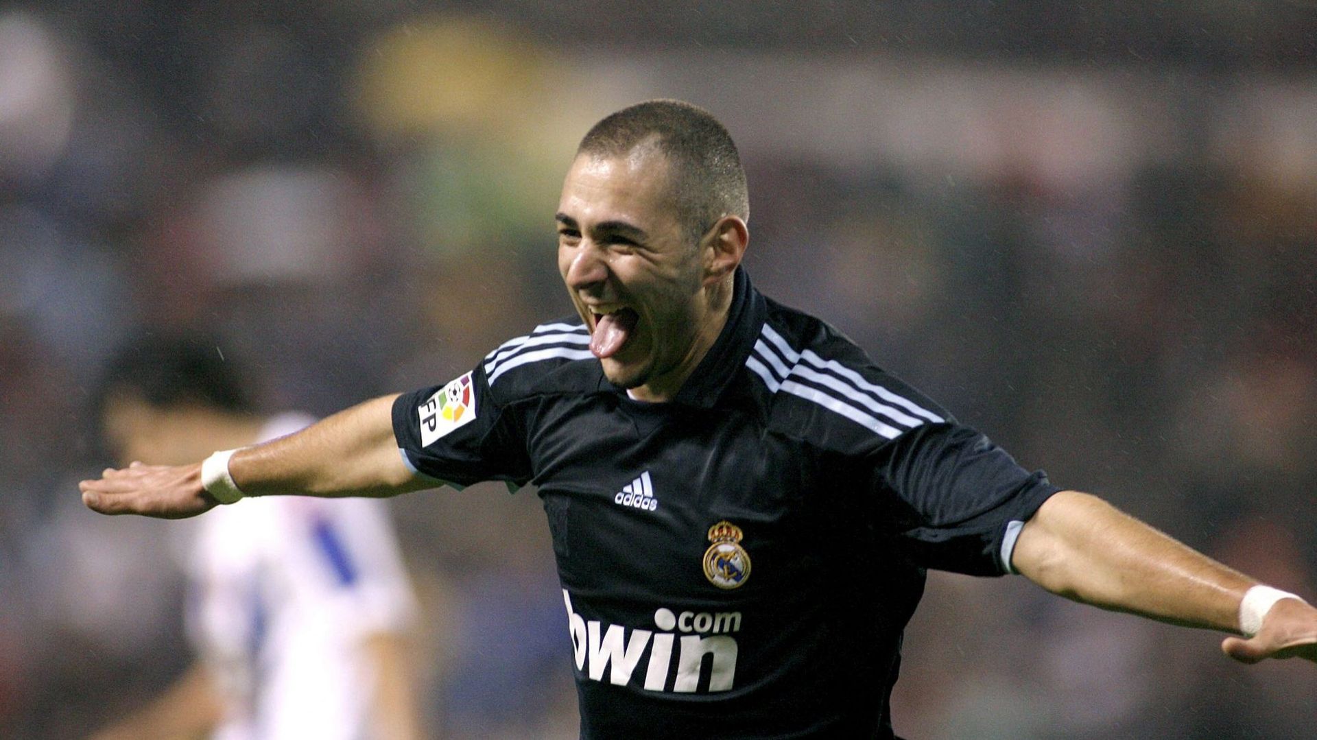 Proxénétisme: Benzema bientôt entendu - rtbf.be