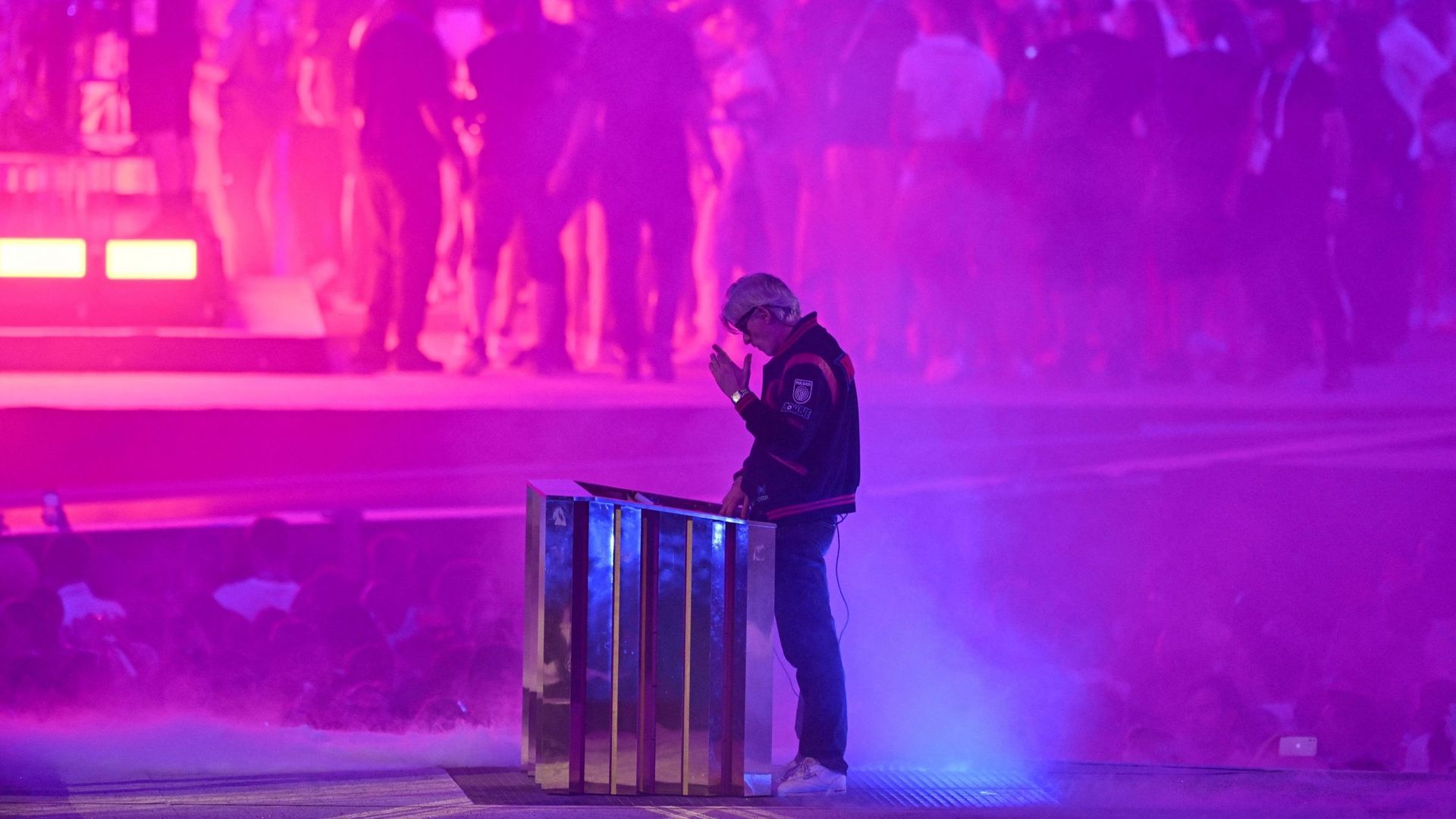 Angèle : 5 collaborations qui ont marqué sa carrière (et nos oreilles ...