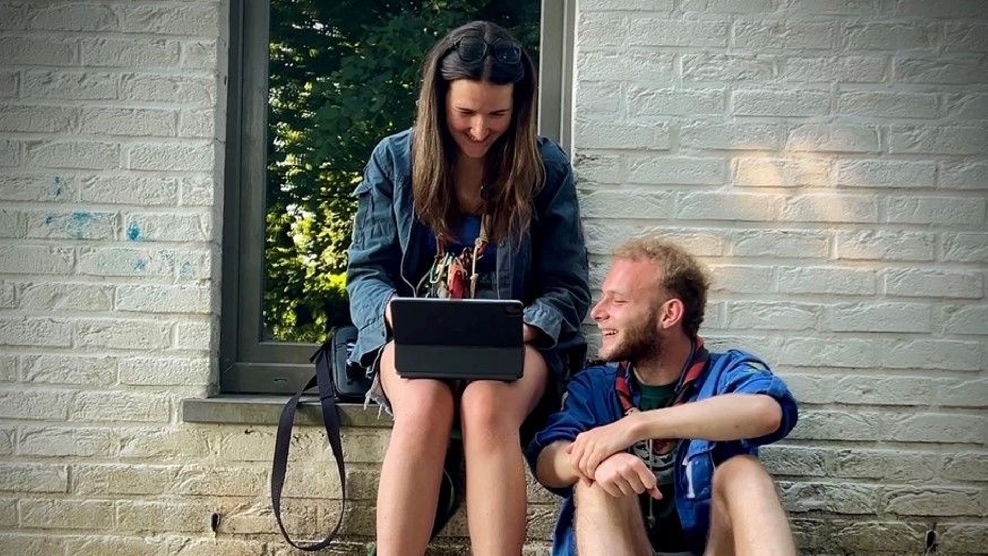 Only fans dalila ahzahara savanna, it was fantastic to see