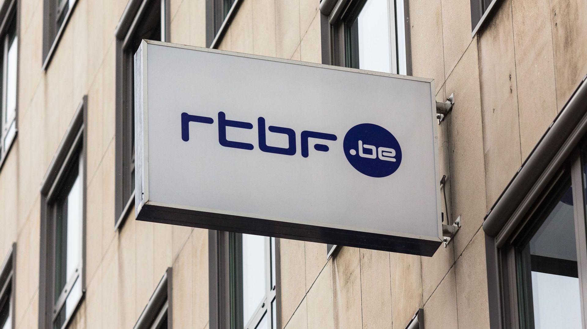 Contrat de gestion de la RTBF: 'Régime minceur' sauf pour l'info - RTBF ...