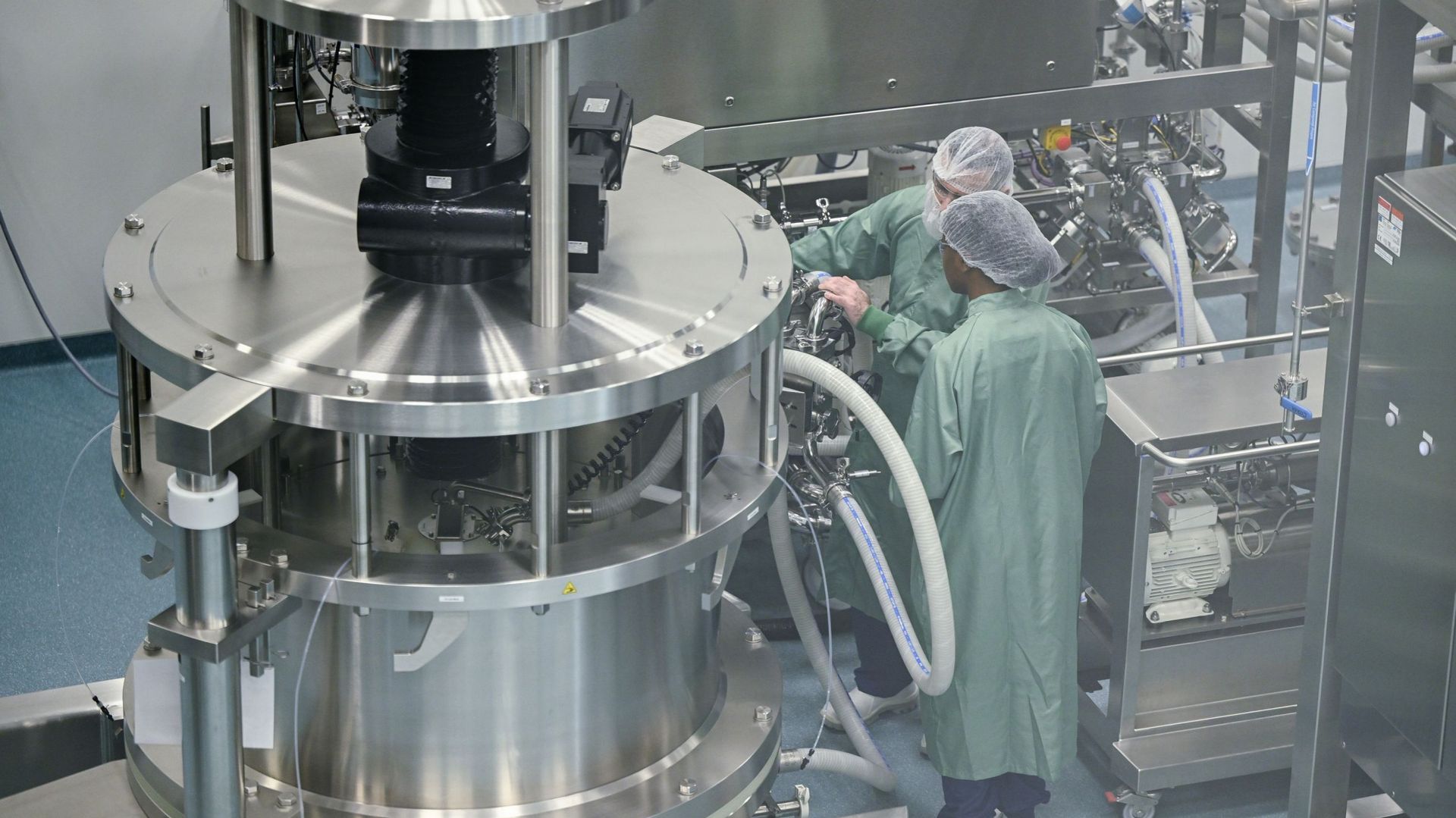 Haesicks nude very pleased to see Amy, she has sass,