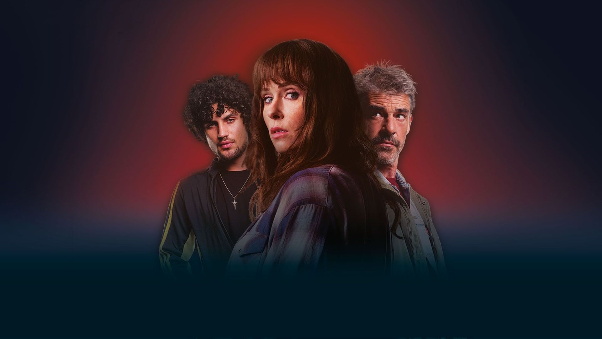 'Ness et Ryan' : l’improbable collaboration entre une flic et un jeune ...