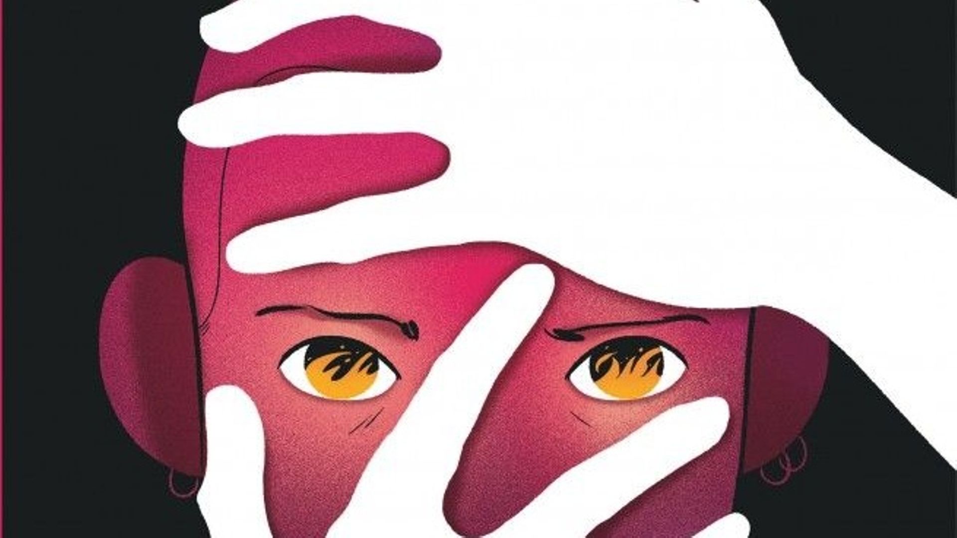 'Impénétrable' d'Alix Garin : vaginisme et quête du désir racontés dans une BD autobiographique ...