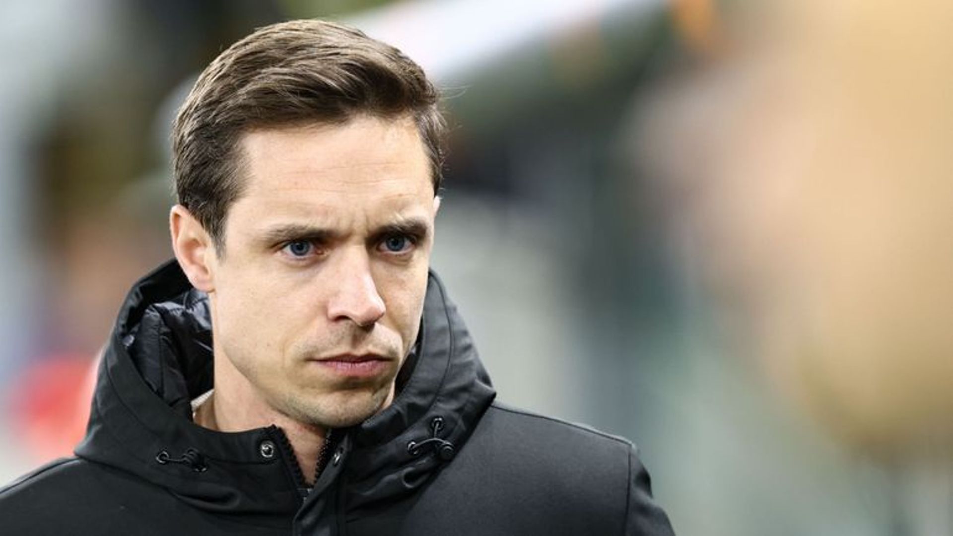 'C’est inquiétant pour les play-offs' : Cécile De Gernier pas ...