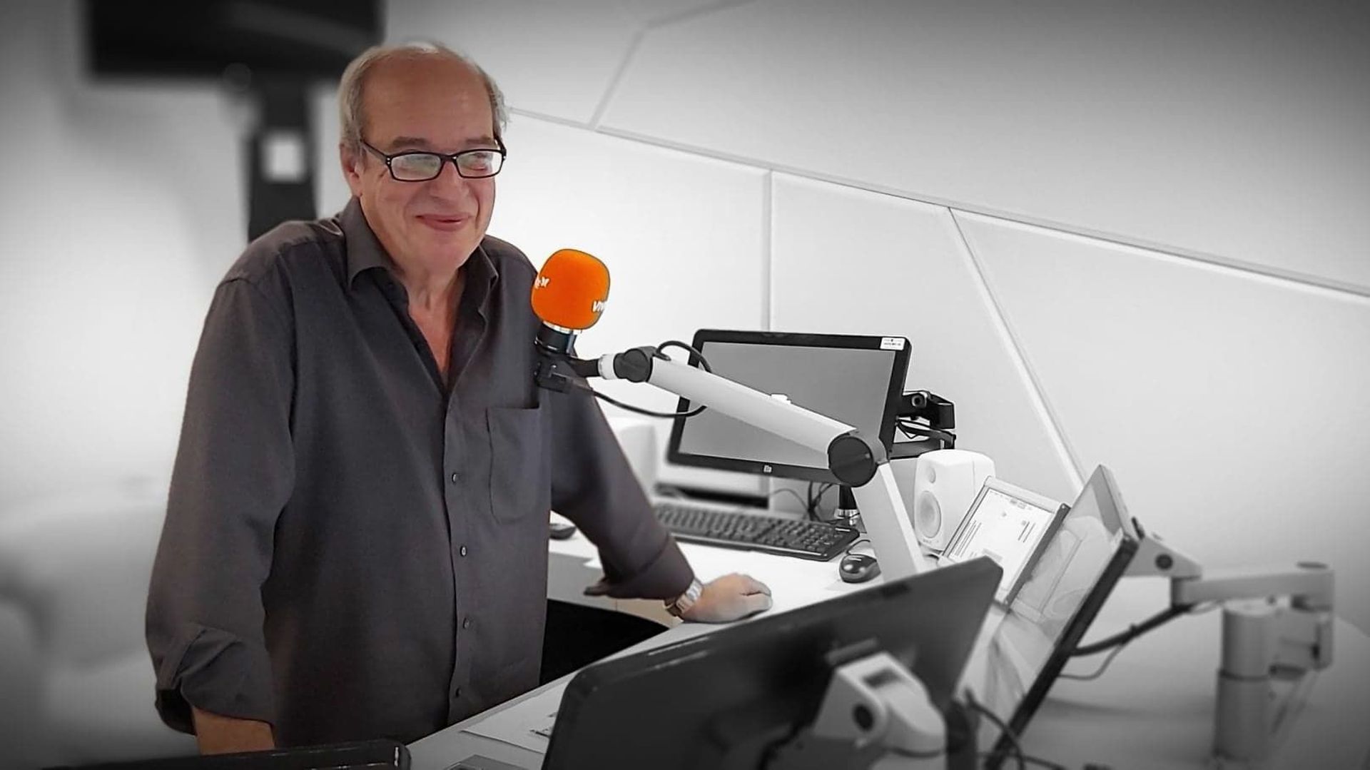 Bernard Dewee : ses chansons, son histoire