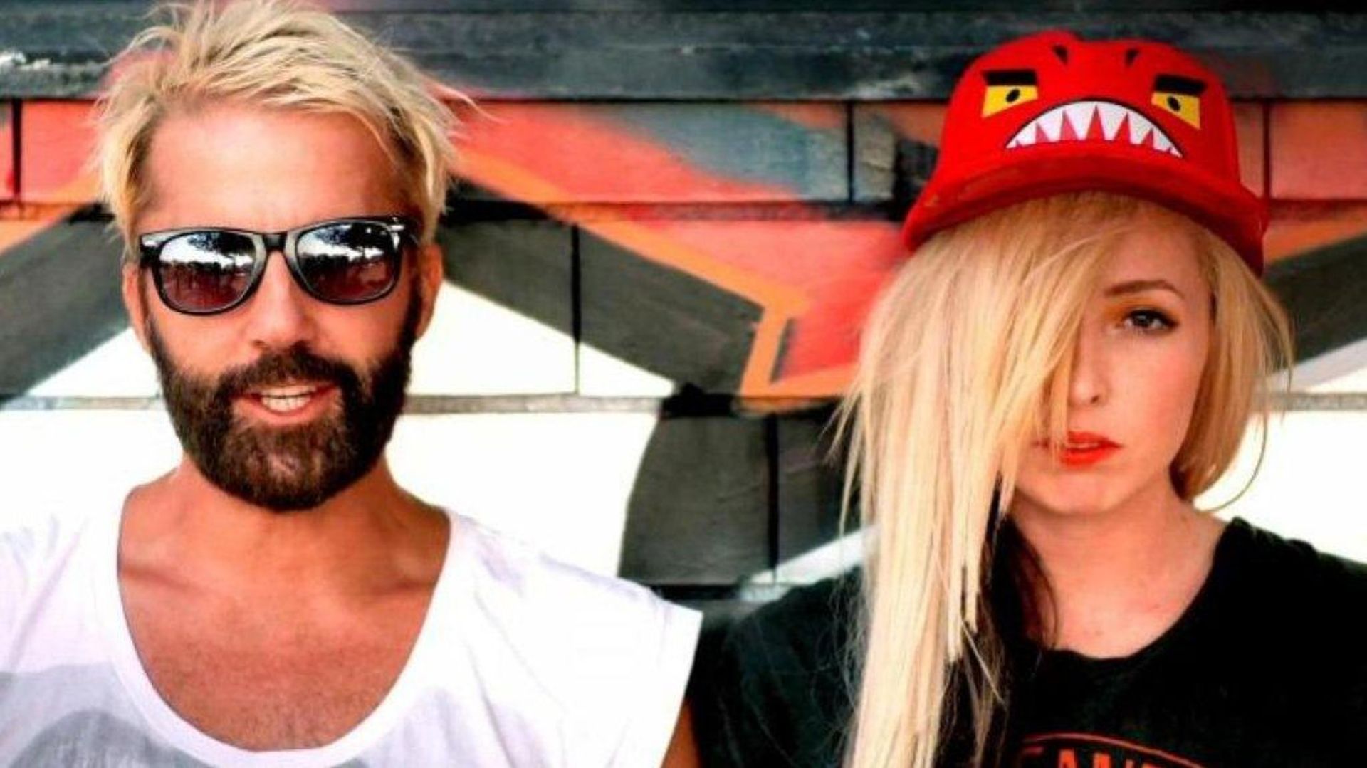 Découvrez et remportez MAINTENANT l’album des Ting Tings - RTBF Actus