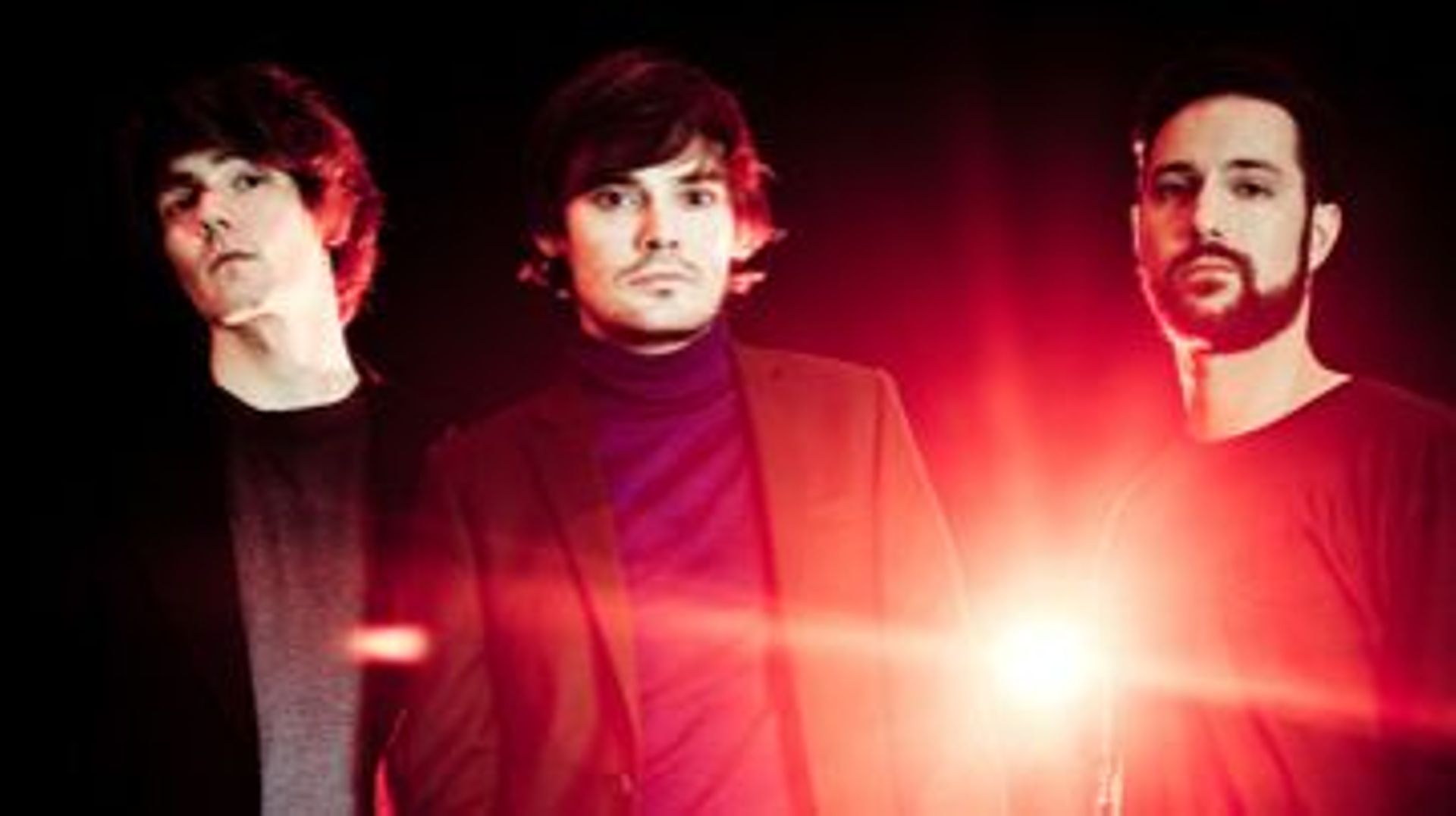 Puggy contraint d'annuler son passage à Rock Werchter