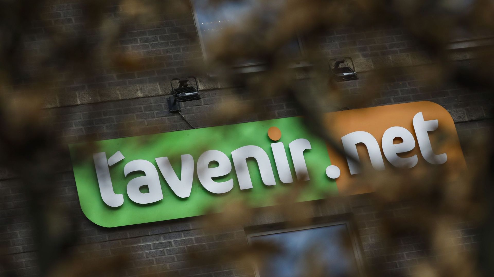 Une abonnée de 89 ans privée de son journal 'L’Avenir' depuis le ...