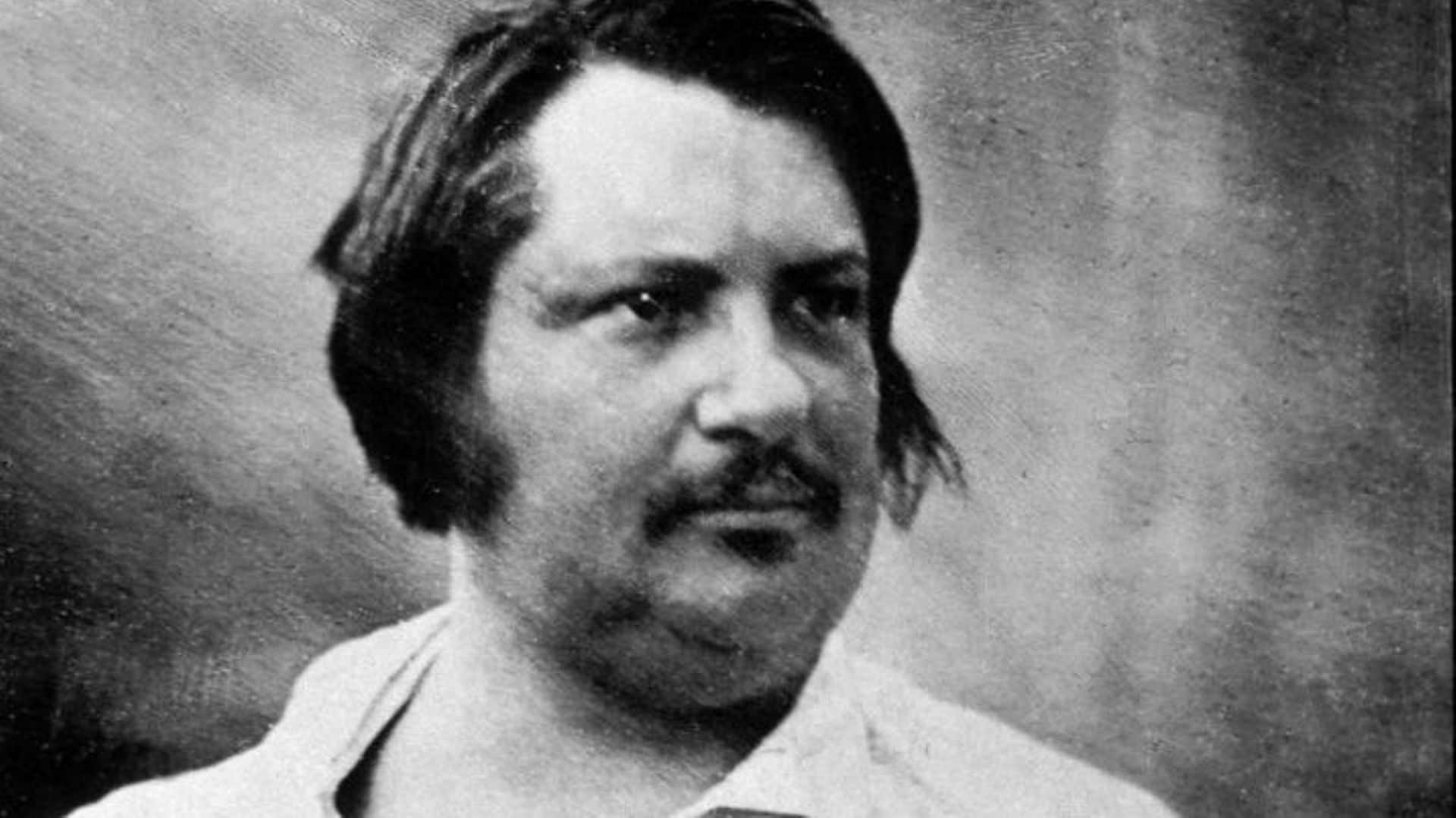 'Illusions perdues' de Balzac : l'œuvre critique ultime du célèbre ...