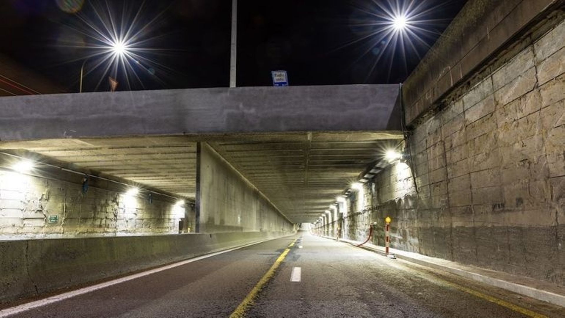 1500 caméras de surveillance en plus sur le réseau STIB en dix ans ...