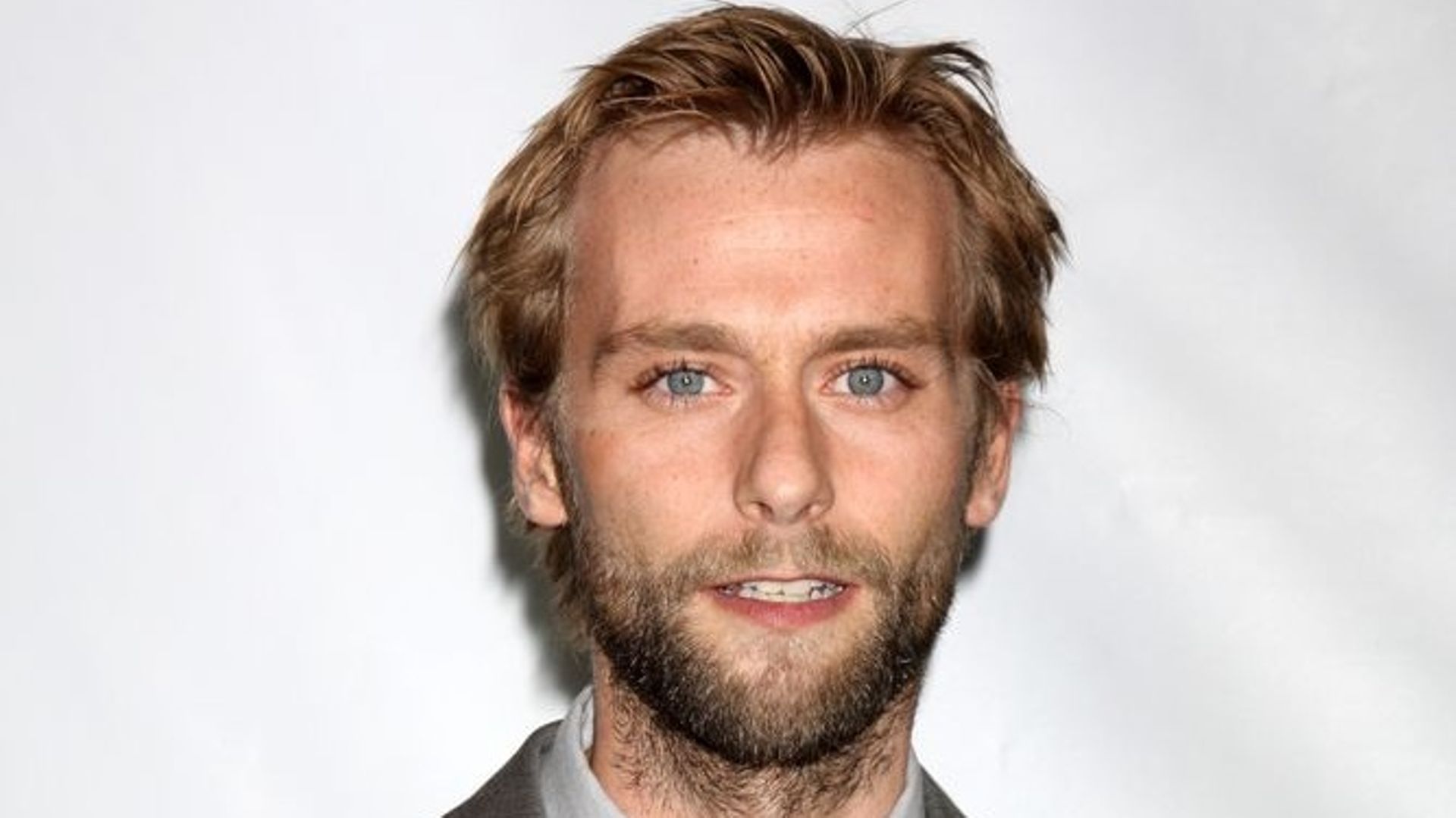 'Hannibal' : Michael Pitt remplacé par Joe Anderson - RTBF Actus