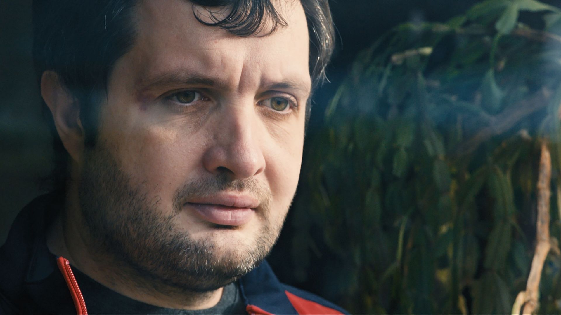 Les critiques d’Hugues Dayez : 'Temps mort', la prison et après ...