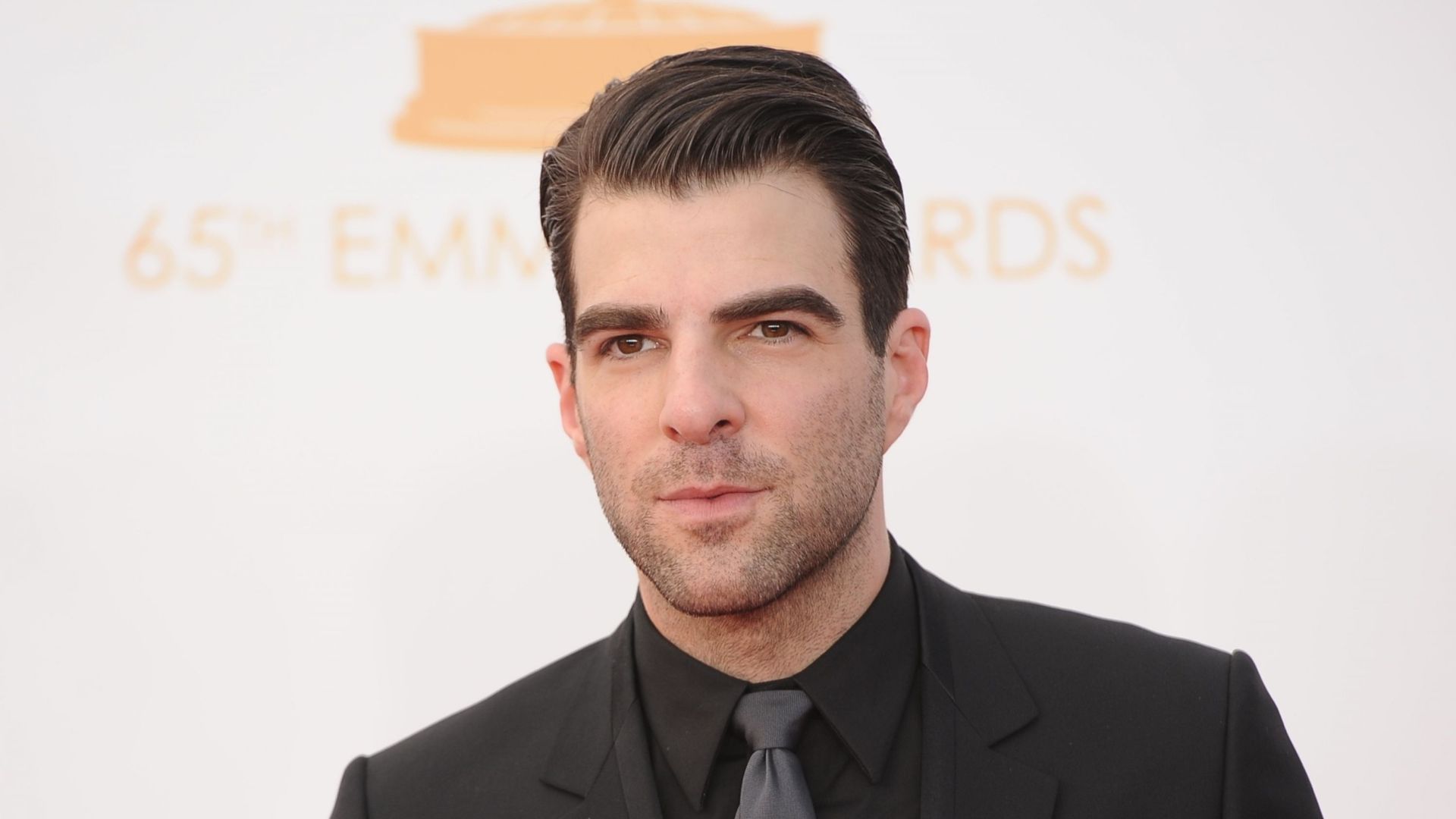 Zachary Quinto et Brian Cox rejoignent 'The Slap' - RTBF Actus