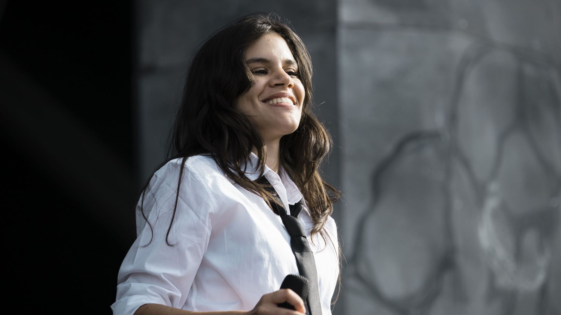 Découvrez 'Miroir' de Rori ainsi que nos autres nouveautés de la ...