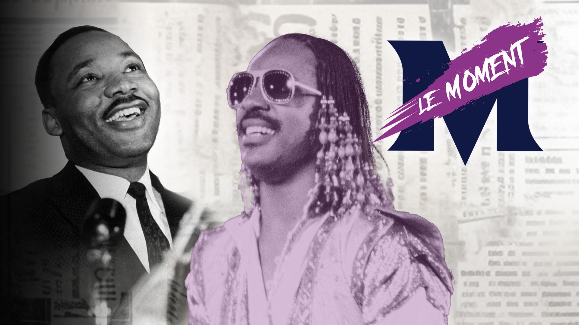 Happy Birthday’’ Stevie Wonder, la chanson qui a contribué à la ...