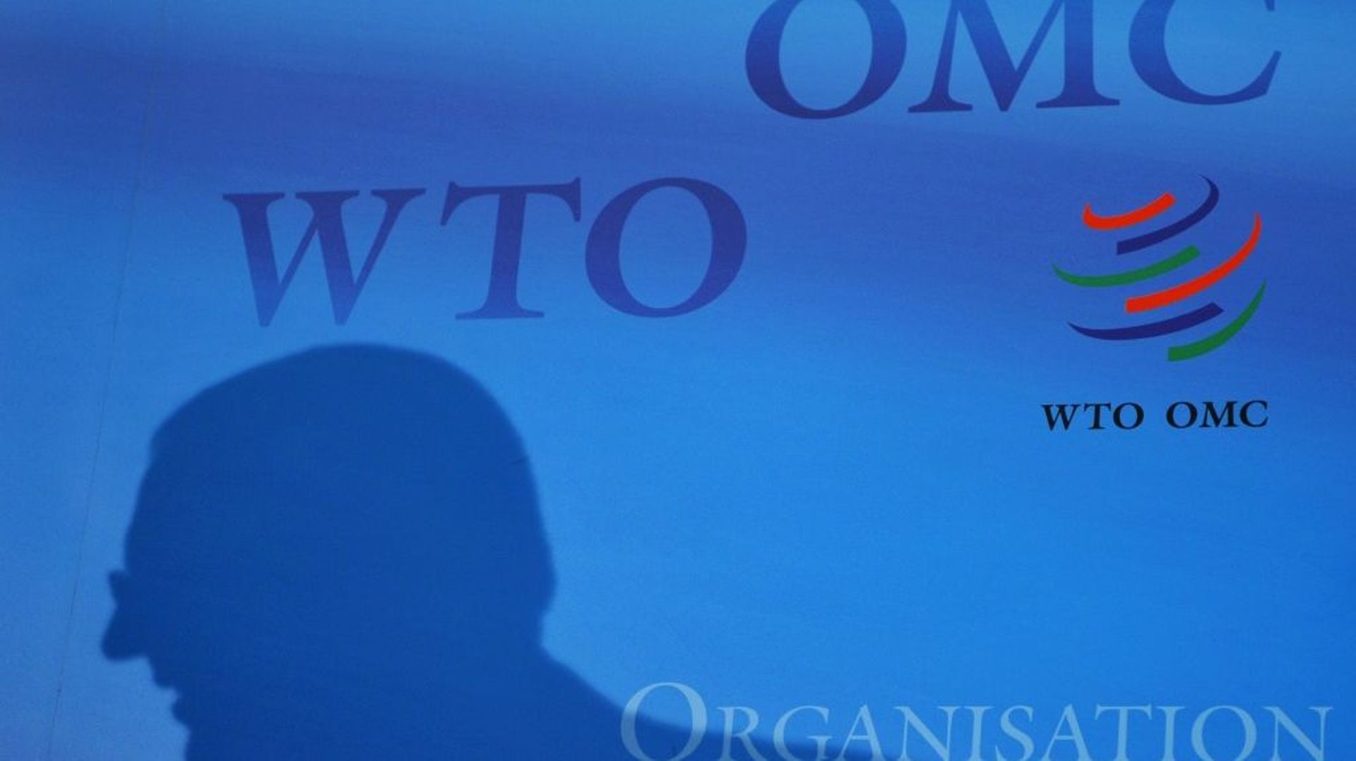 OMC : plainte de la Russie contre l'Ukraine - RTBF Actus