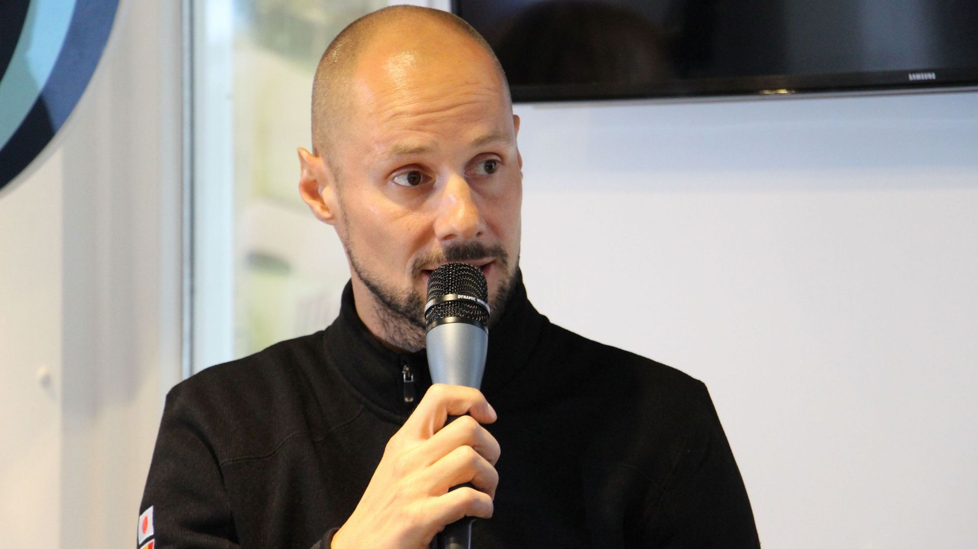 Boonen participera à des courses d'endurance l'année prochaine - RTBF Actus