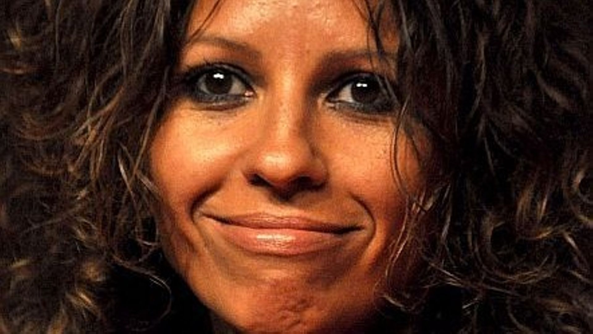 Linda Perry : la créatrice de What’s Up? (4 Non Blondes) qui voit la ...
