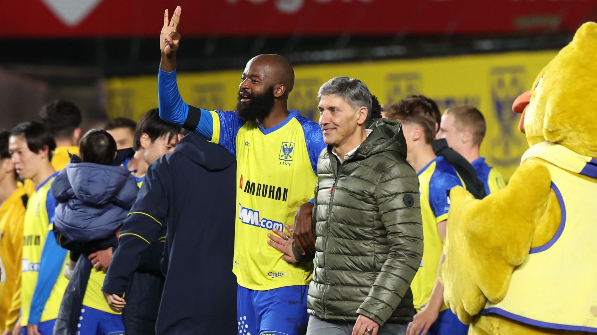 Il y a 30 ans, le procès et l'exécution de Ceausescu marquent le ...