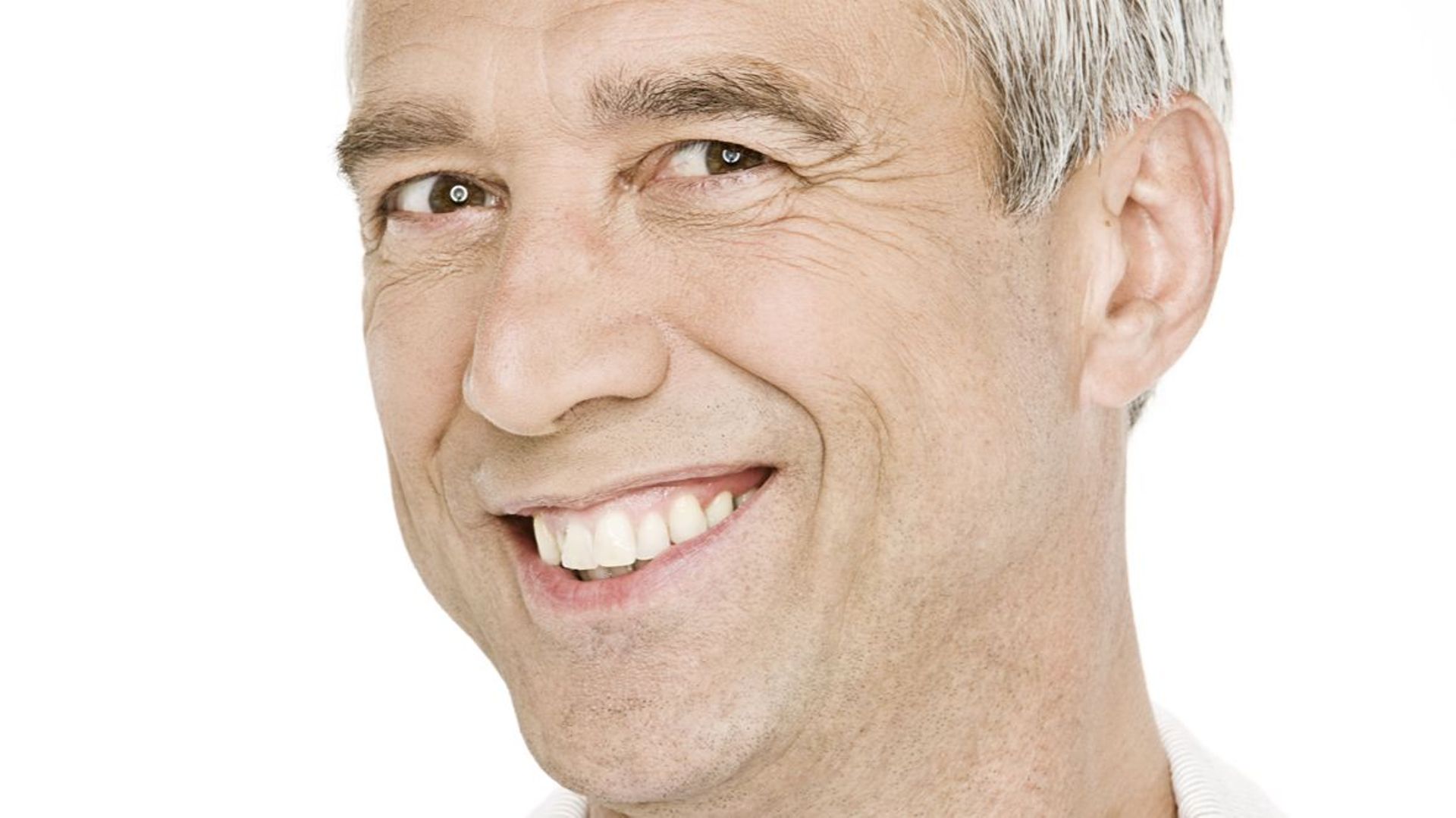 DEPREZ Pierre - RTBF Actus