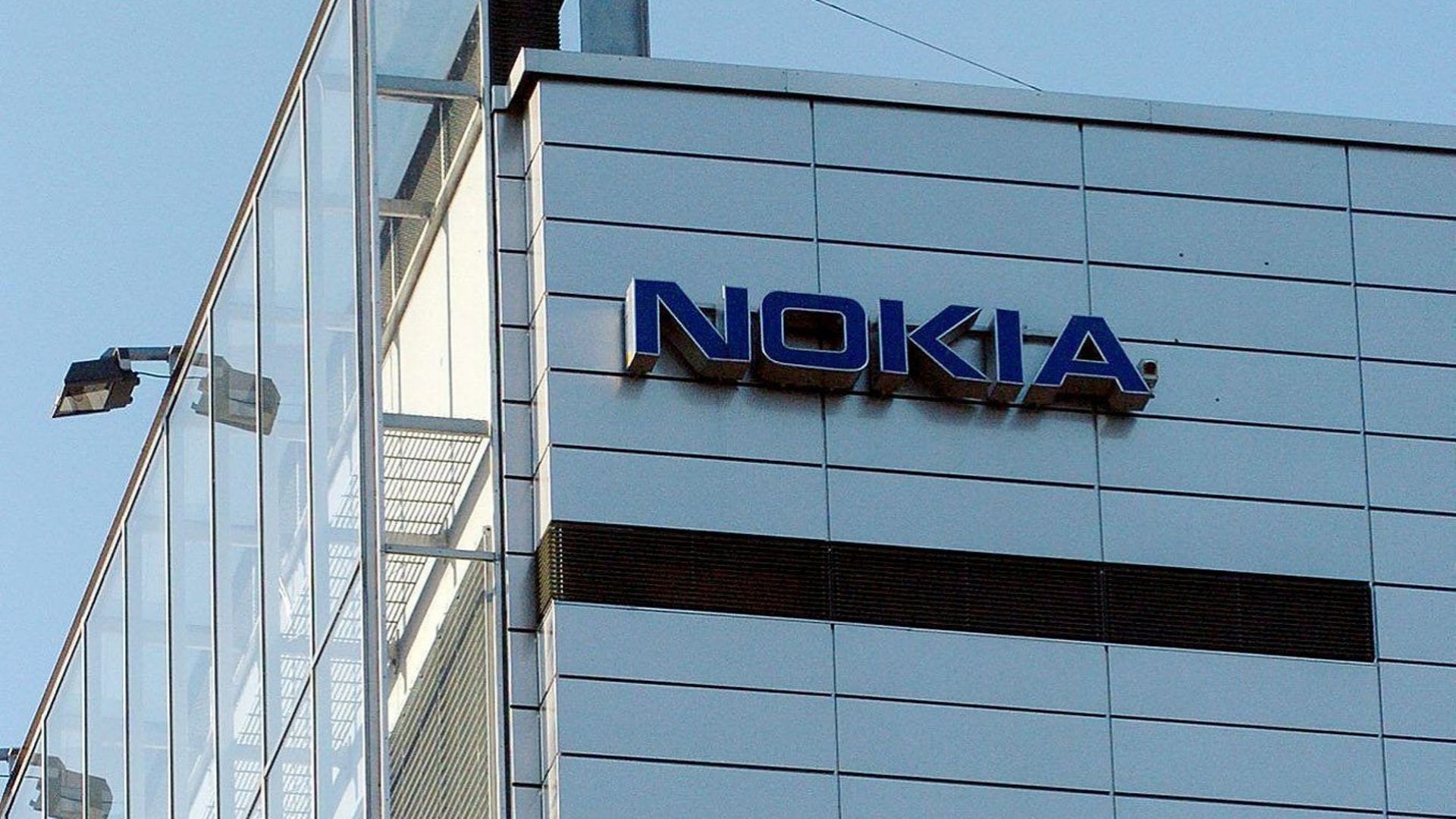 Nokia veut supprimer 166 emplois en Flandre après la reprise d'Alcatel ...