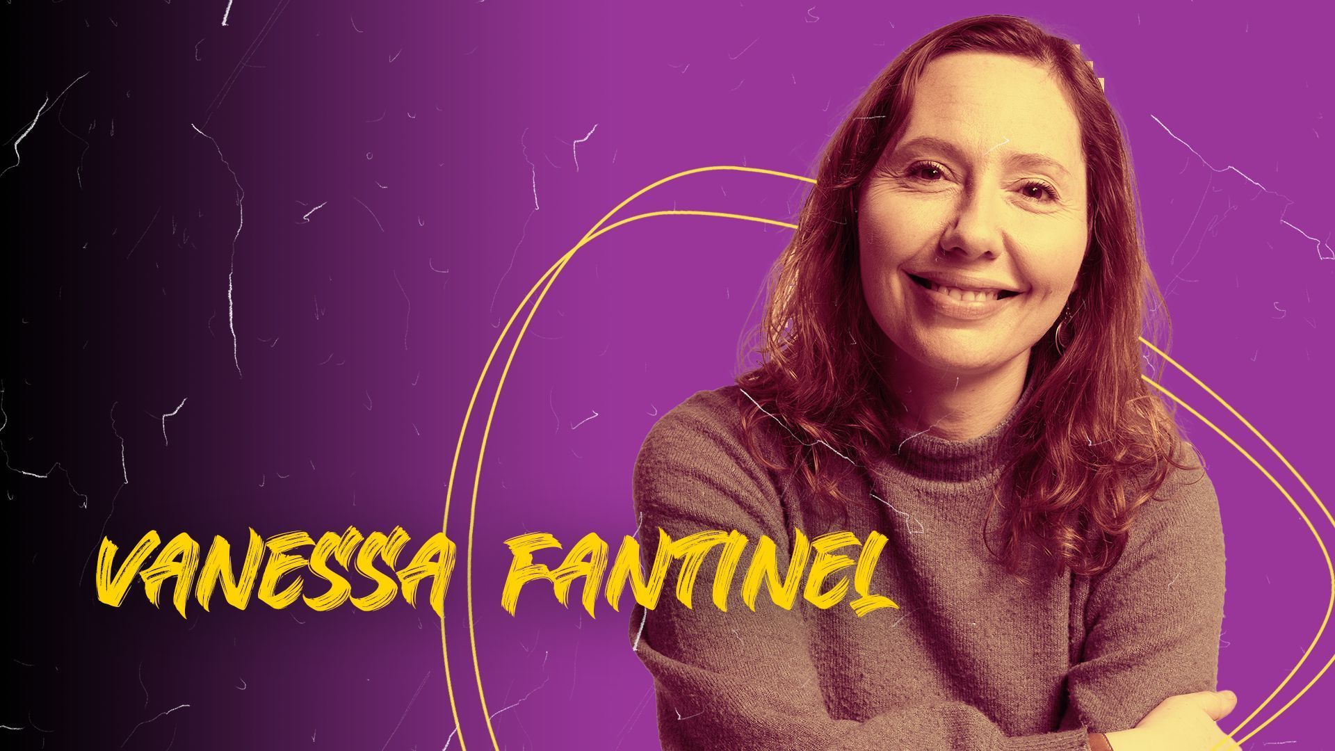 Vanessa Fantinel : 'Avec Classic 21, j’ai l’impression de retrouver la ...