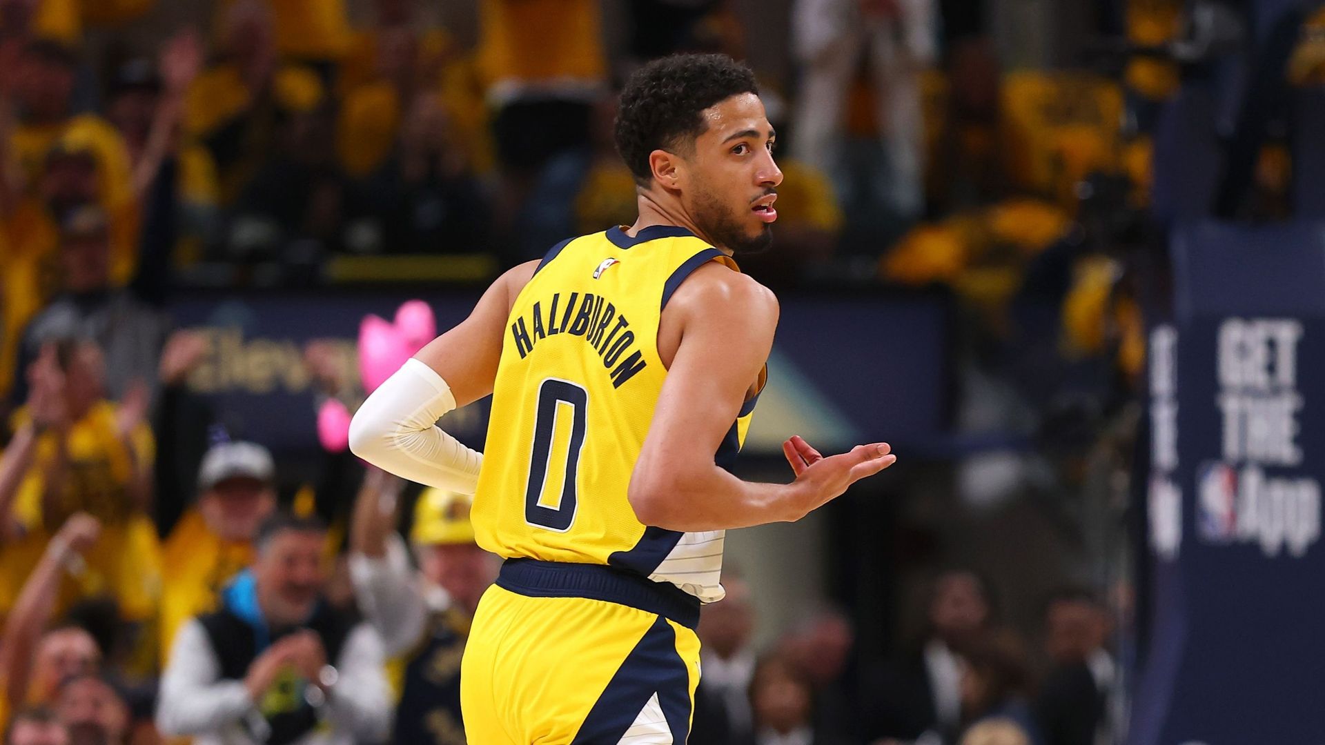 NBA : mené de 29 points, OKC réussit une remontée record face à Memphis ...