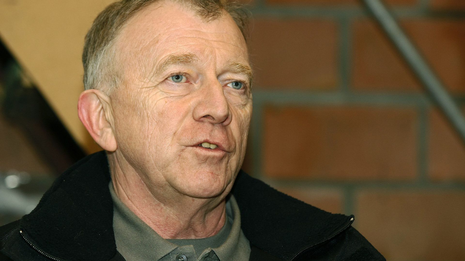 Bulens: 'Armstrong a dû être protégé' - RTBF Actus