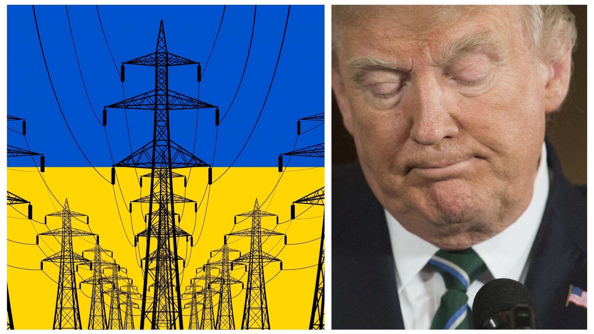 Volodymyr Zelensky : comment l'humoriste est-il devenu le président de l’Ukraine ? - RTBF Actus