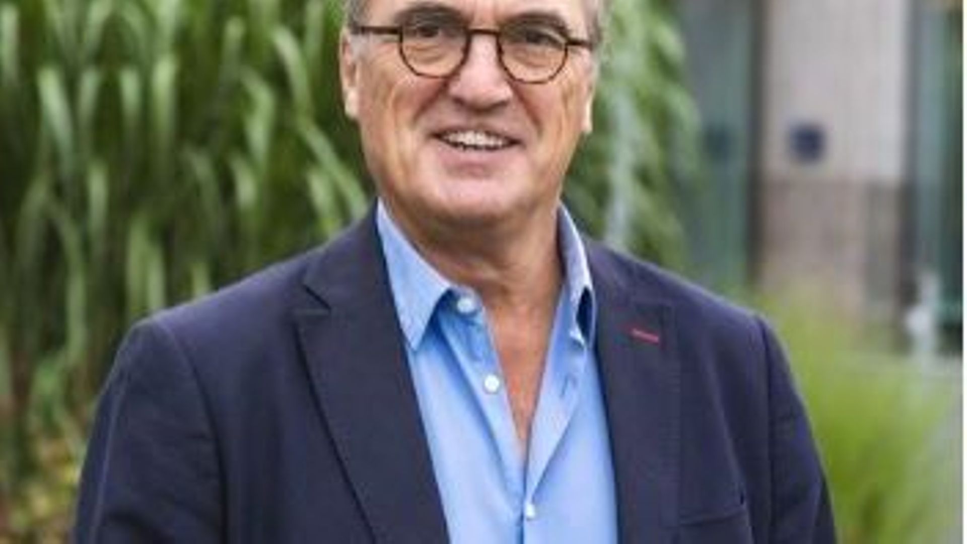 Prés de Tilff : les autorités communales rejettent les deux projets ...