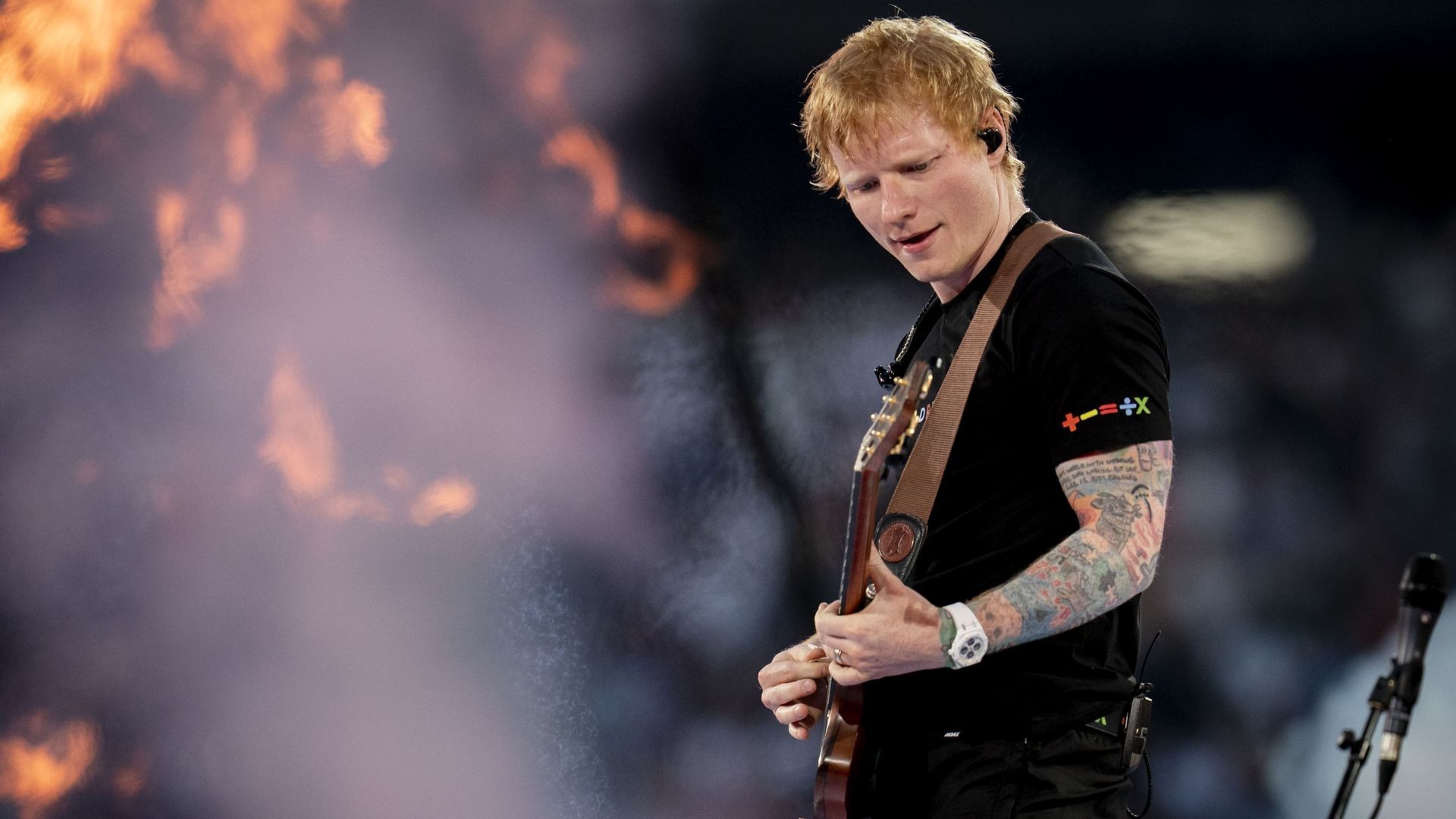 La BO du film 'F1', synonyme du retour du génie d’Hans Zimmer ? - RTBF ...