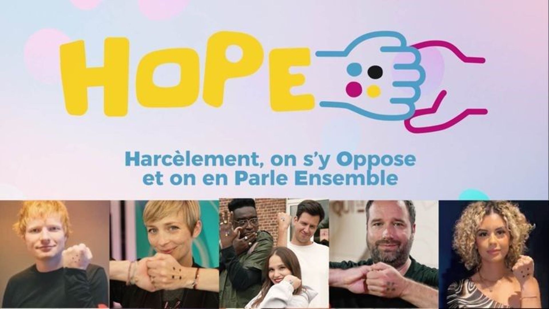 'TKT', le film poignant sur le harcèlement scolaire : 'Tout est vrai dans le film, mais rien n ...