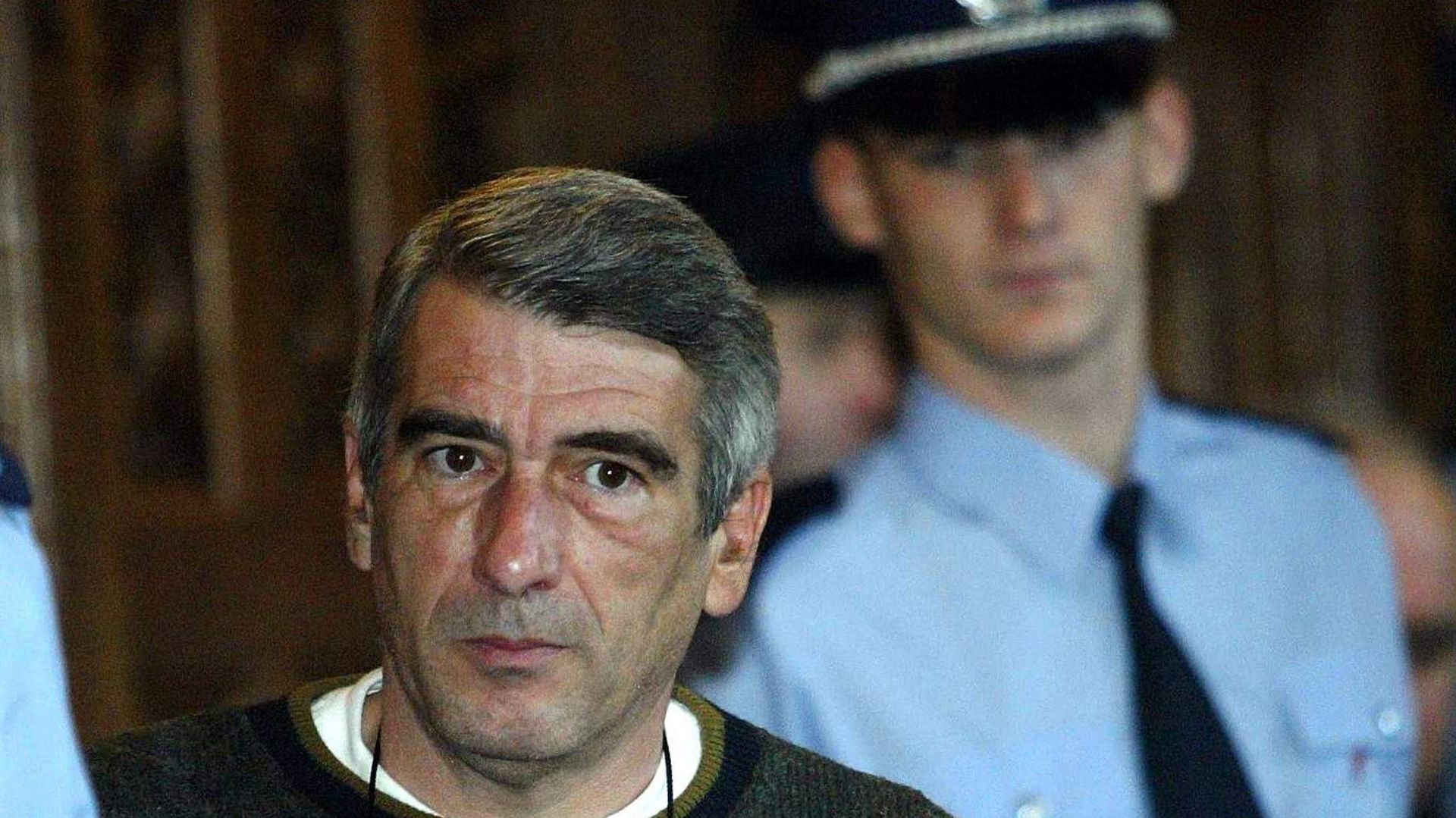 André Cools: un nouveau procès 20 ans après les faits? - rtbf.be