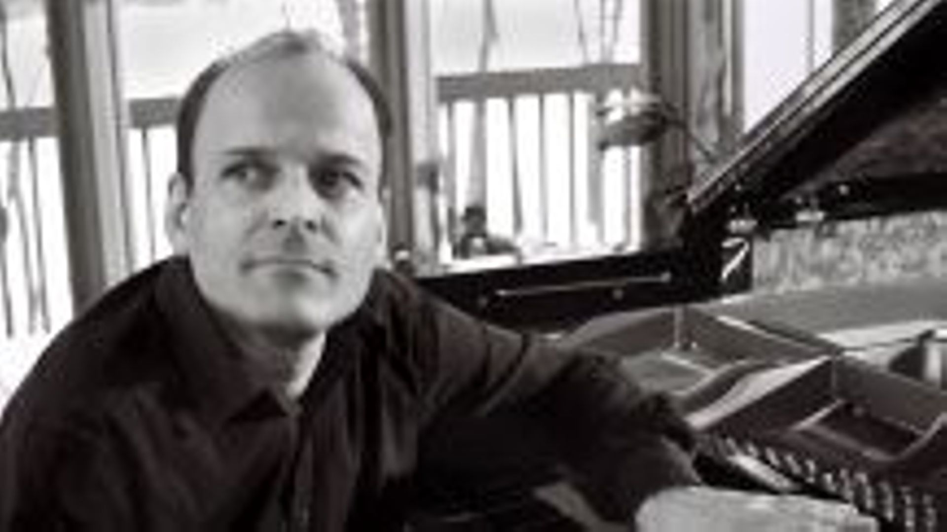 Louis Lortie, piano, Orchestre symphonique de Sao Polo, direction Yan ...