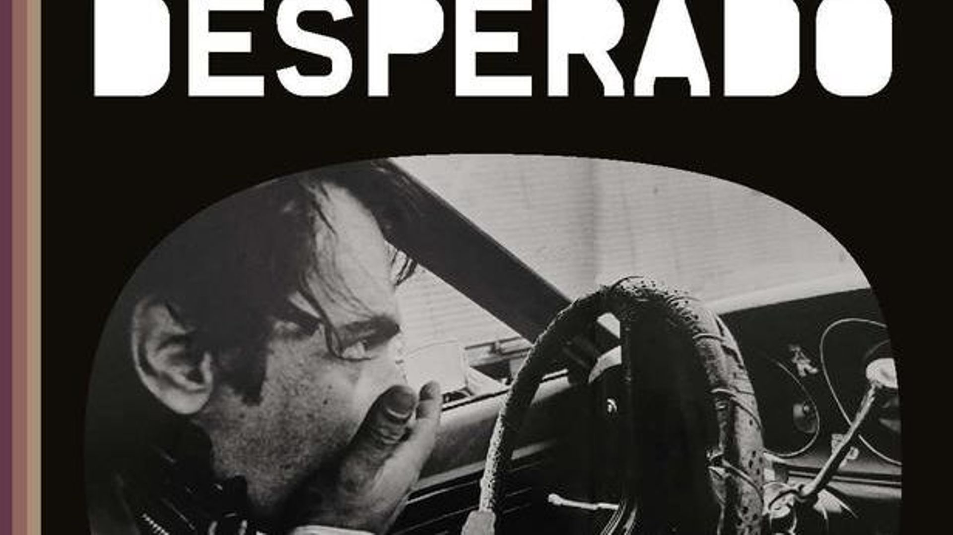 Les derniers pour la route du lundi 16 décembre - RTBF Actus