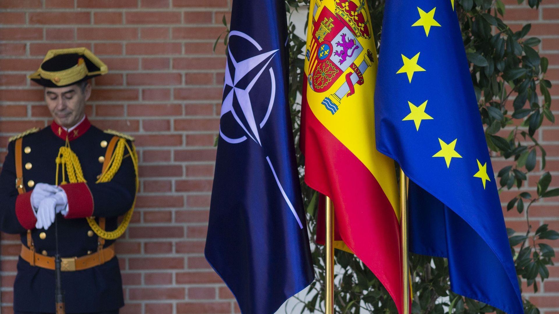 Grève chez TEM-Technilift à Forest : 'La direction nous interdit d ...