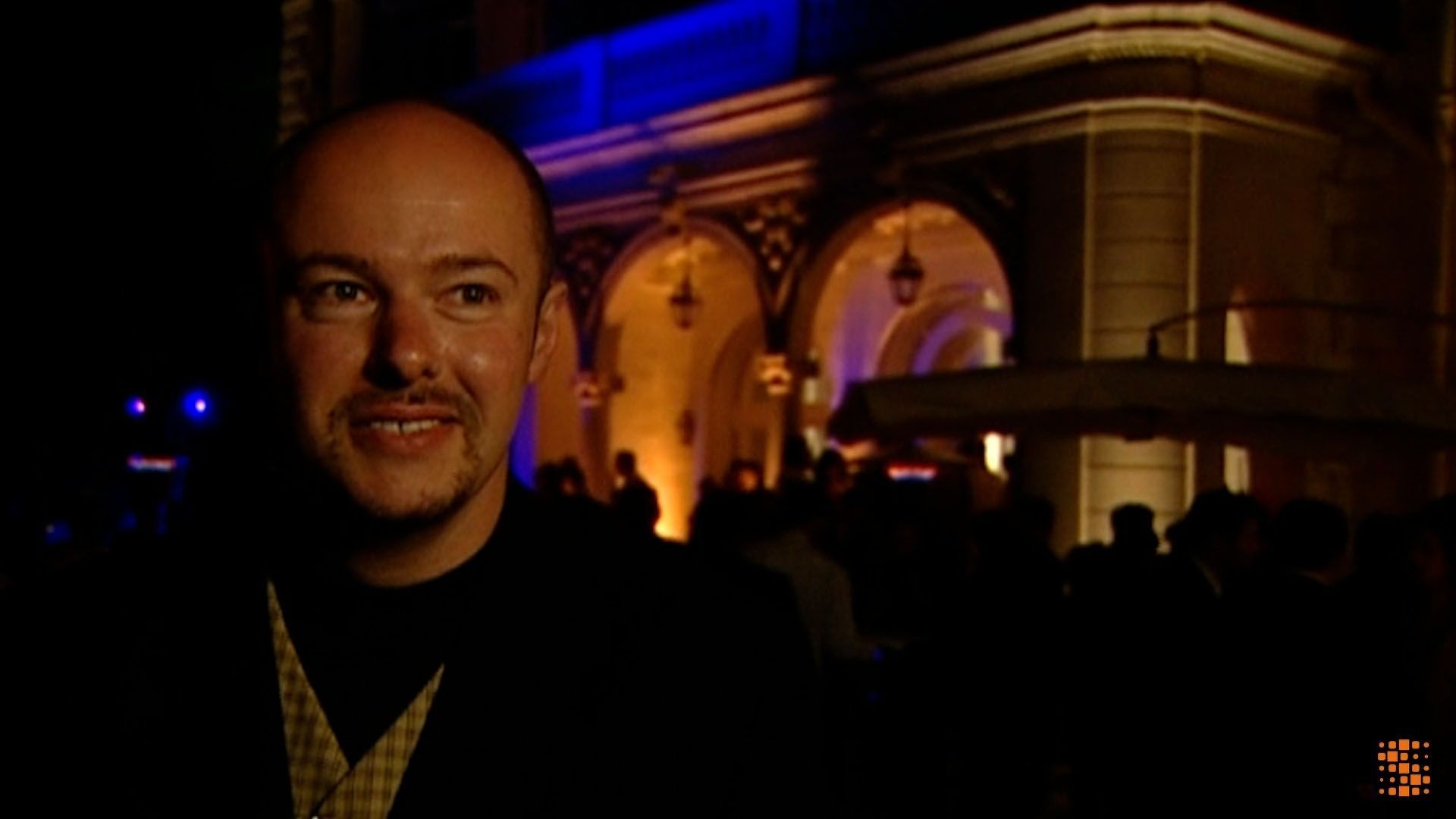 Belgorama - RTBF Actus