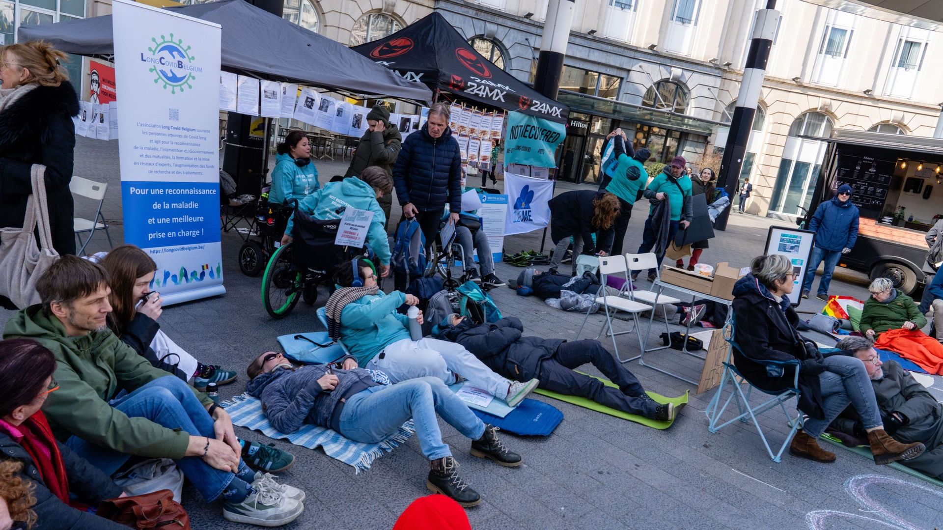 Enseignement : les référentiels du tronc commun définitivement ...